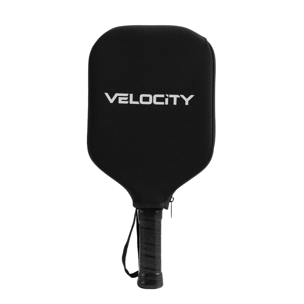 Carbon Fiber Pickleball Paddles T700 - Apex PrecisionX