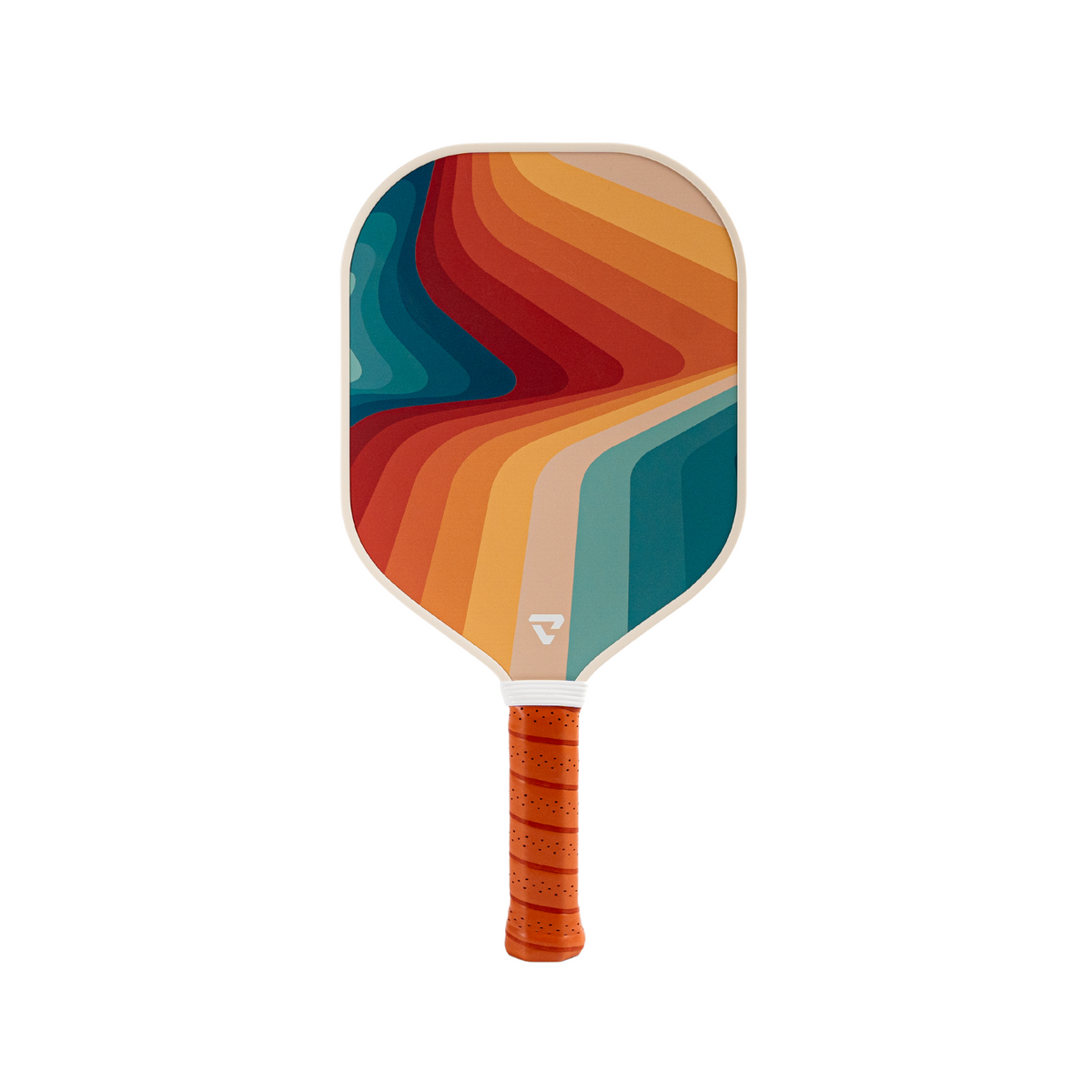 Cute Pickleball Paddles Set - Lightweight Pickleball Paddles